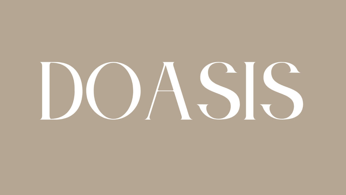 DOASIS